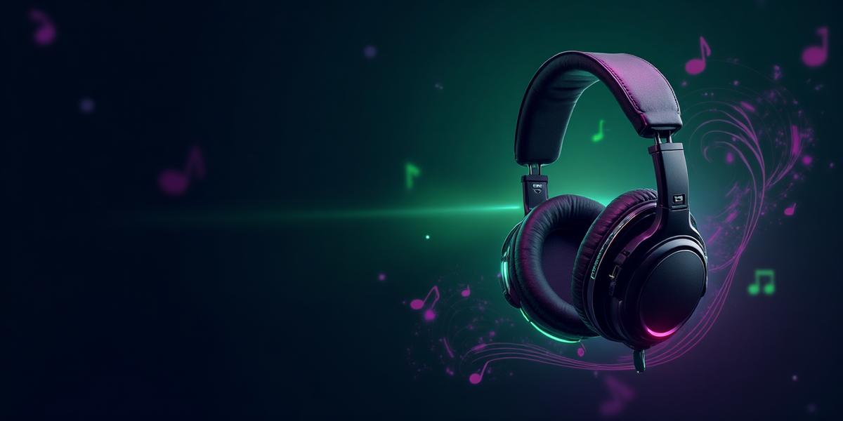 Become a Spotify Reviewer - Earn $10-25 Per Song